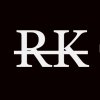 Иконка канала rasl.production