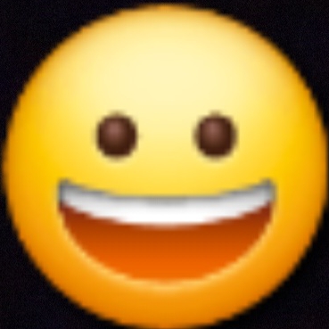 Иконка канала dima9098