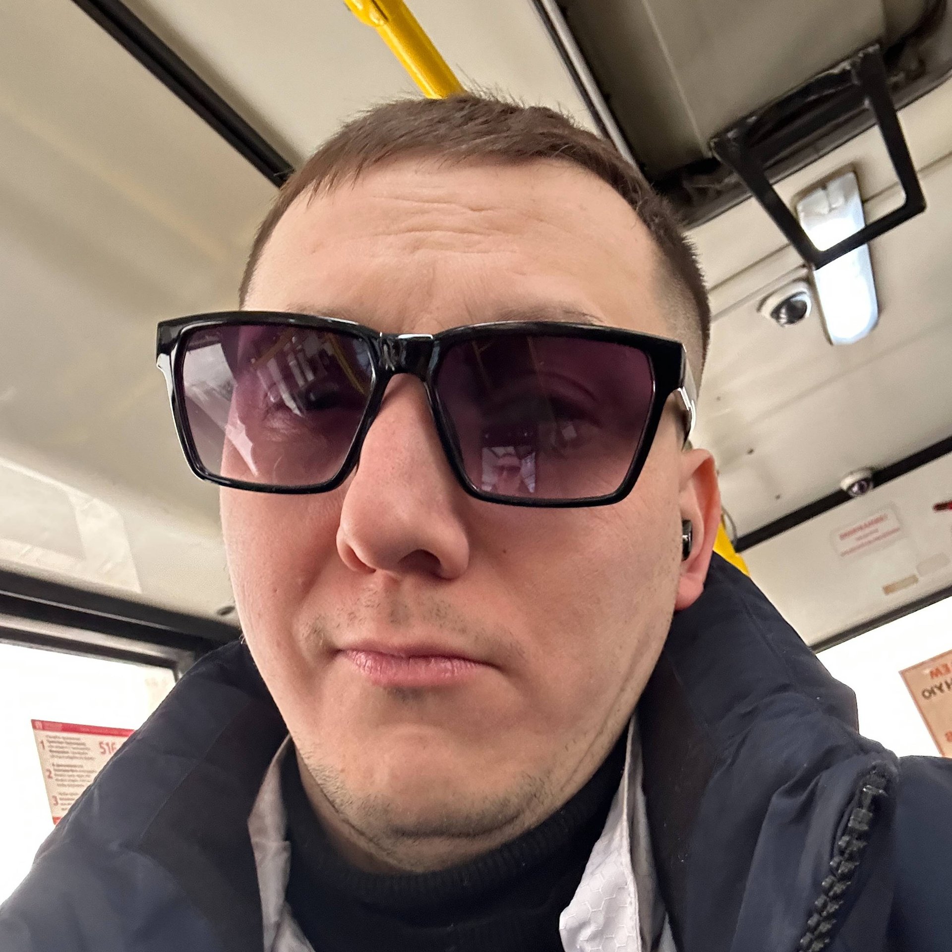 Иконка канала ZVONOK