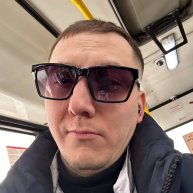 Иконка канала ZVONOK