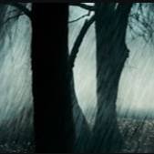 Иконка канала История Люди