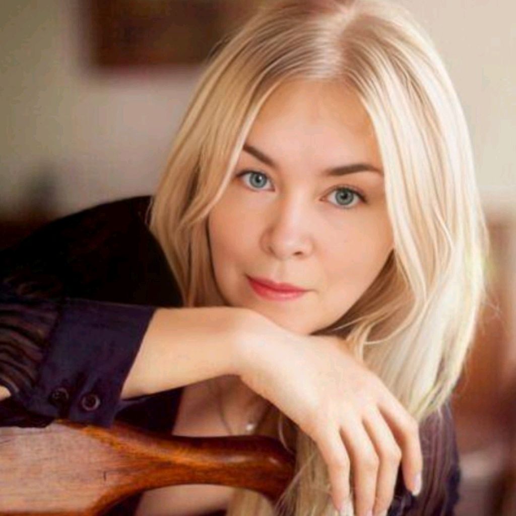 Иконка канала RoLaNa