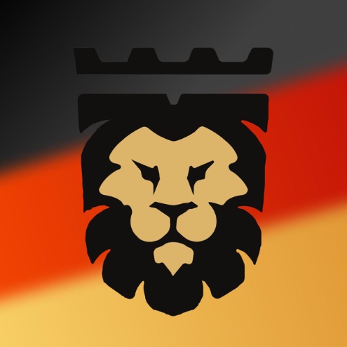 Иконка канала Иммиграция в Германию🇩🇪