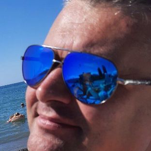 Иконка канала Игорёня74