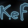 Иконка канала KeFiR