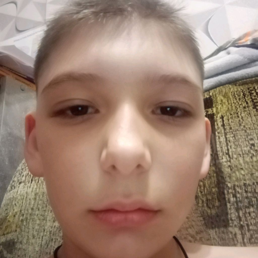 Иконка канала Влад А4