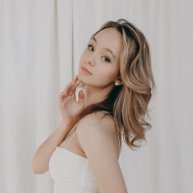 Иконка канала RI IRA