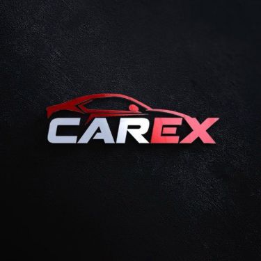 Иконка канала CarEx Korea