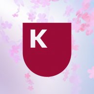 Иконка канала Стоматология Доктор Келлер