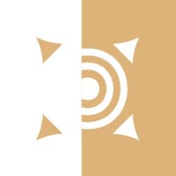 Иконка канала Верховный Совет Республики Хакасия