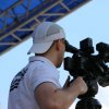 Иконка канала РД тв