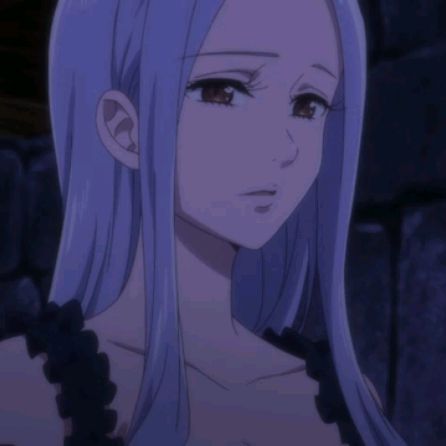 Иконка канала Evansville