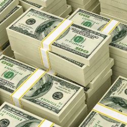 Иконка канала Наши любимки