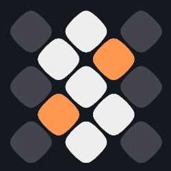 Иконка канала Spirit Stone