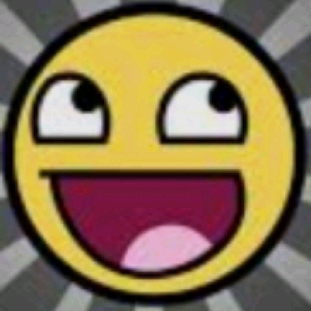 Иконка канала RomaRuban3240