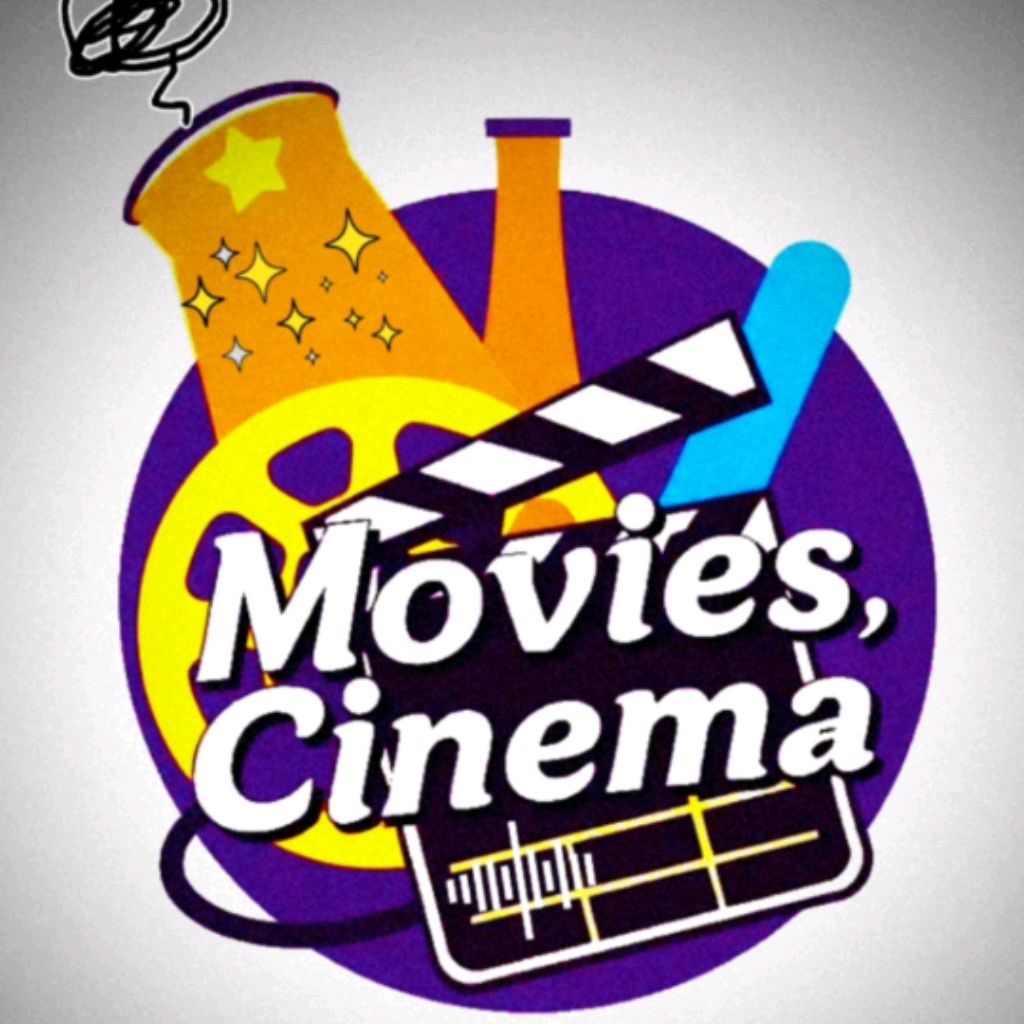 Иконка канала odimy | отрывки, вырезки из фильмов