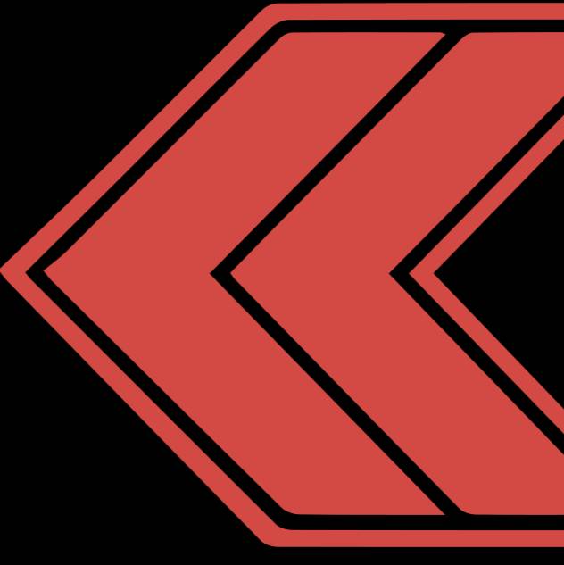 Иконка канала «КРПМС» Калугаремпутьмаш-Сервис | Гидроцилиндры