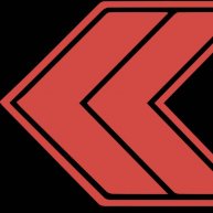 Иконка канала «КРПМС» Калугаремпутьмаш-Сервис | Гидроцилиндры