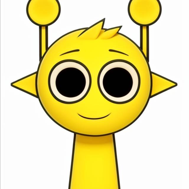 Иконка канала Помни и Ко...