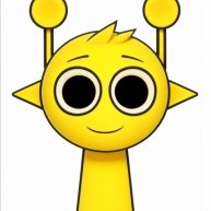 Иконка канала Помни и Ко...