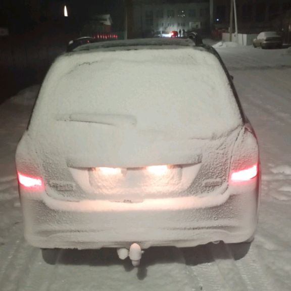 Иконка канала Жили были)