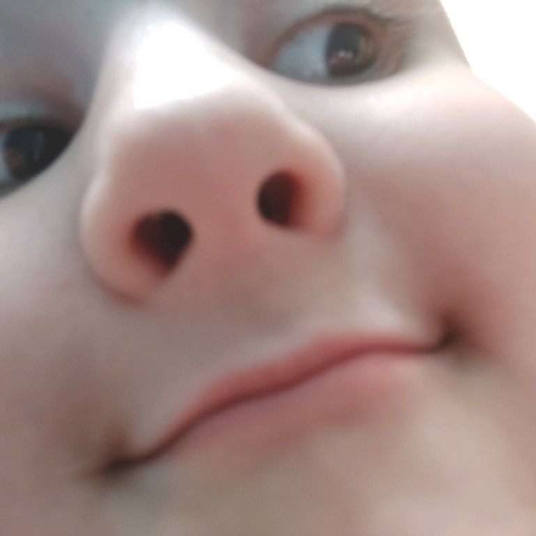 Иконка канала Ксюша и Денис playах