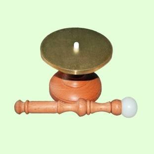 Иконка канала БИЛОТЕРАПИЯ®