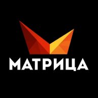 Иконка канала Система тренингов "Матрица"