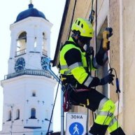 Иконка канала Вячеслав Александрович