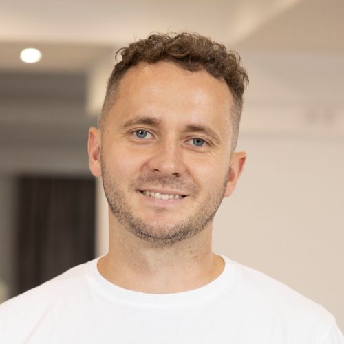 Иконка канала Антон