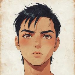 Иконка канала Nolan Play