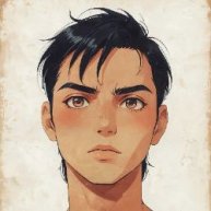 Иконка канала Nolan Play