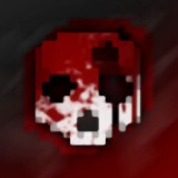 Иконка канала CANDY23K