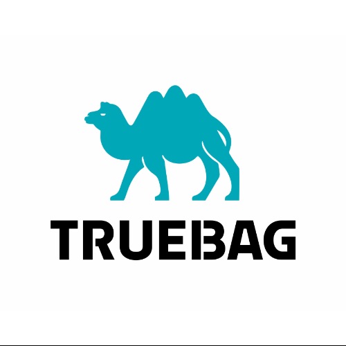 Иконка канала TRUEBAG - автомобильный флекситанк