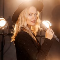 Иконка канала Дарья Васенёва