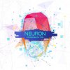 Иконка канала NeuronAI