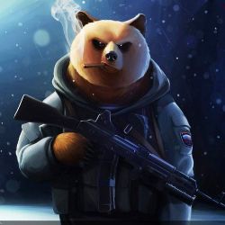 Иконка канала Nigood