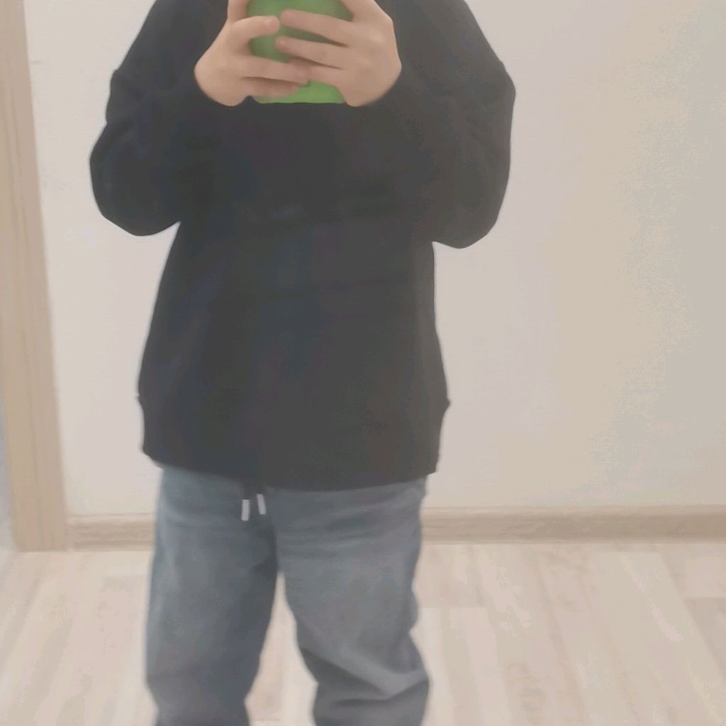 Иконка канала channel58148641