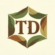 Иконка канала Теперь Дошло