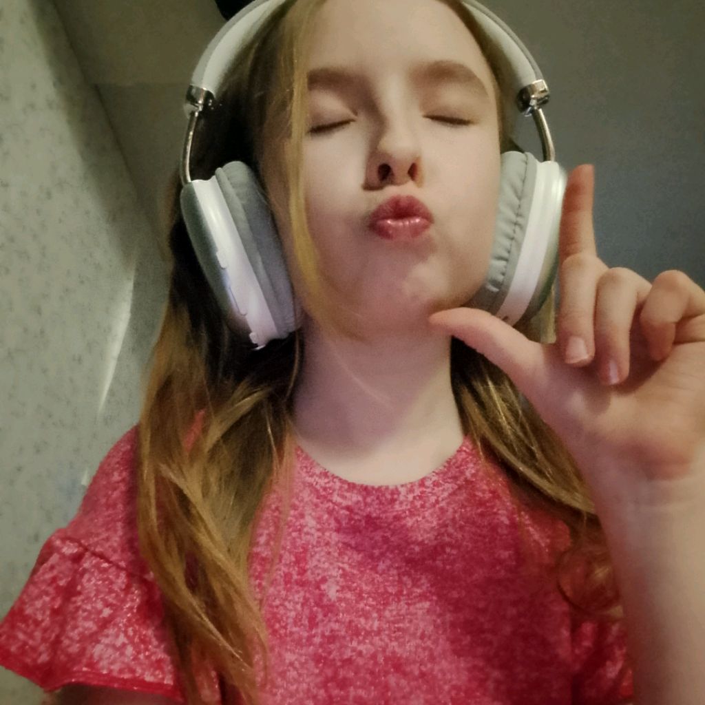 Иконка канала бум Бум Бум 💥💥💥 🥰🥰🥰🥰