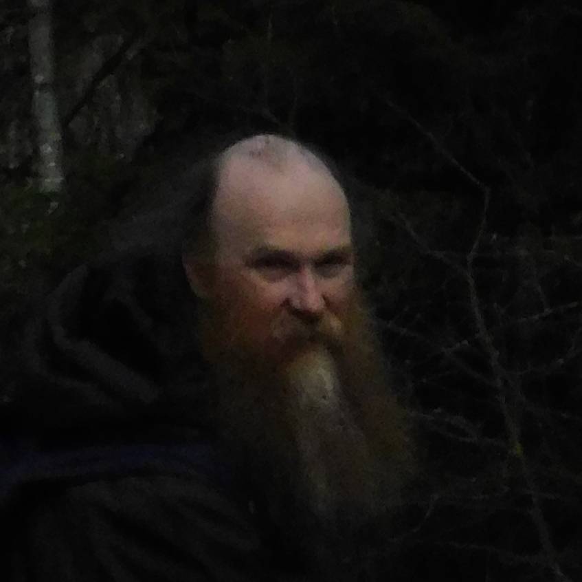 Иконка канала atuarongorongo