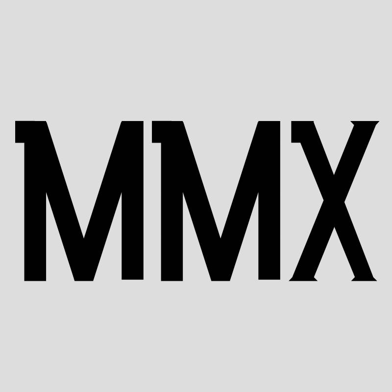 Иконка канала MrMichaelxp