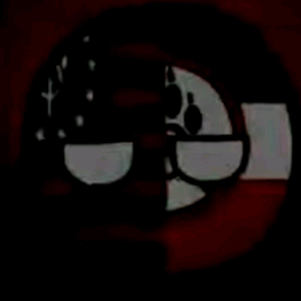 Иконка канала anti furry