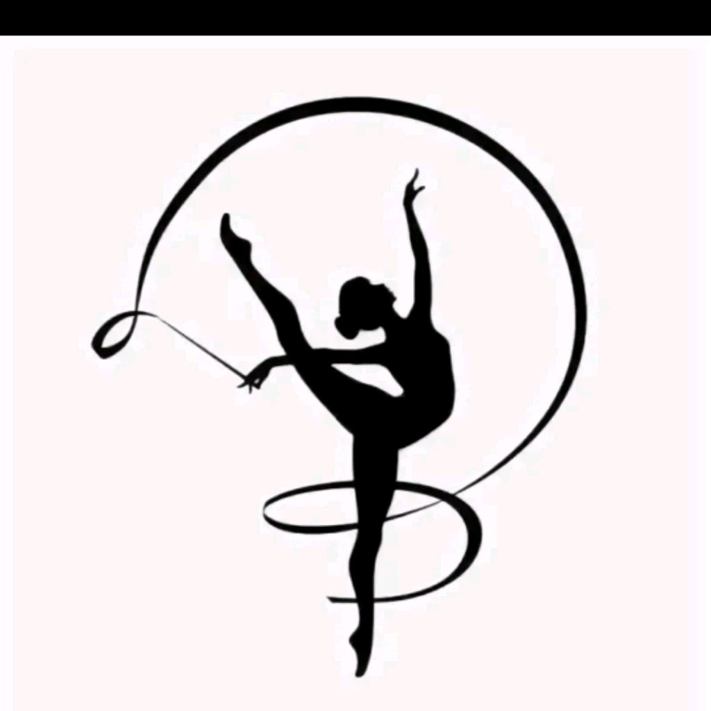 Иконка канала Песни для художественной гимнастики