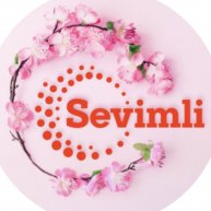 Иконка канала tvsevimli.official