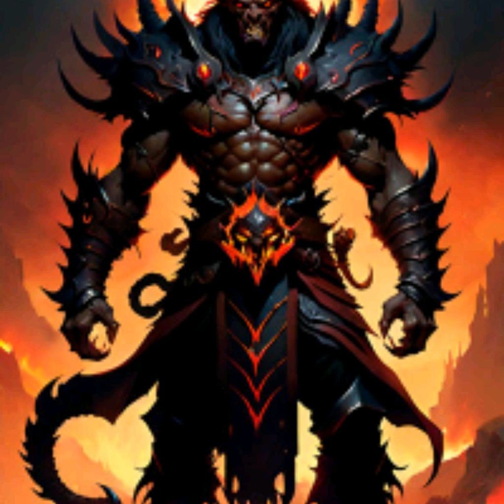 Иконка канала Halk