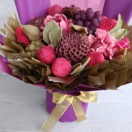 Иконка канала Вкусная Мастерская Новозыбков