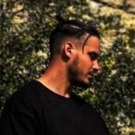 Иконка канала Юрий Константинов