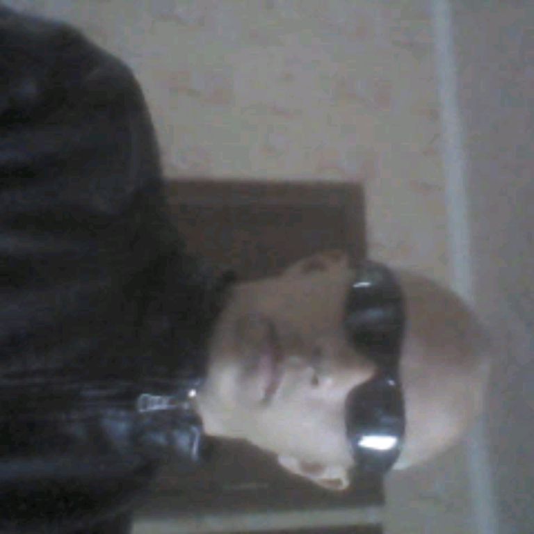 Иконка канала Vipklan