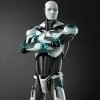 Иконка канала ROBOT 3000